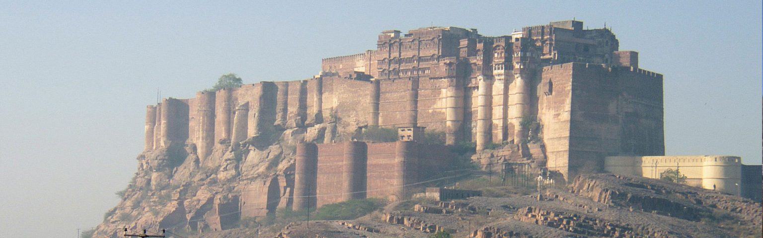 Ancient Rajasthan Tour Package, A Journey to Ancient Rajasthan