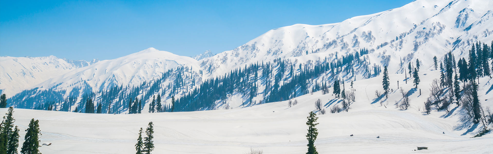 Incredible Rajasthan Tour Package, Incredible Tours in Rajasthan