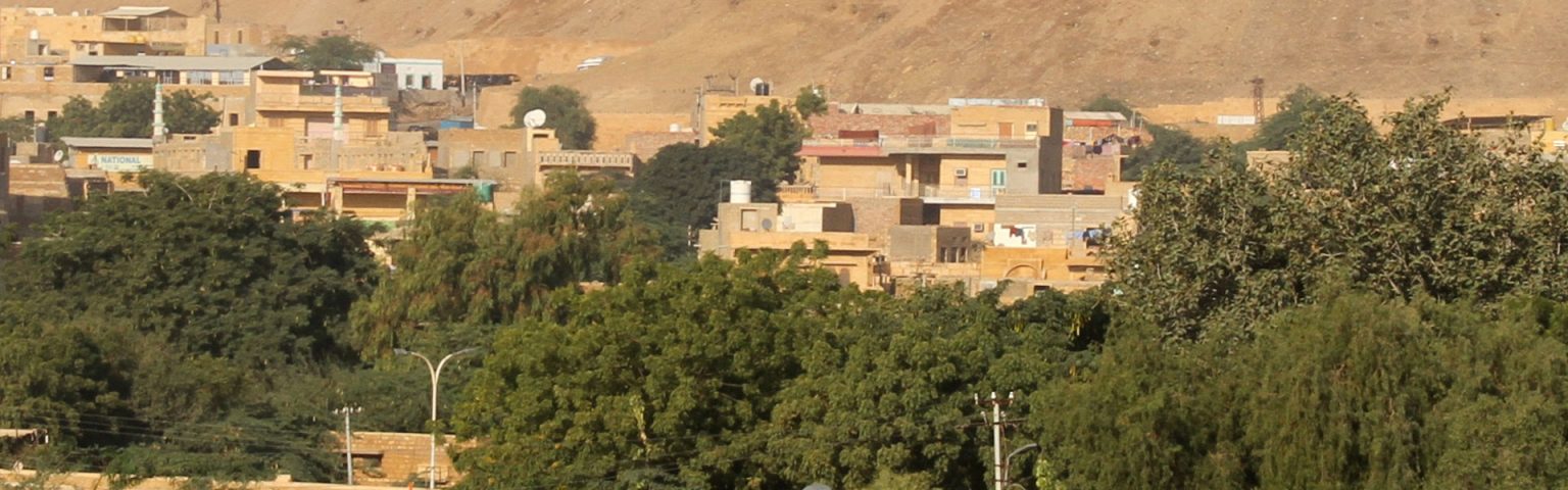 Rajasthan Village Tour Package, Village Tours in Rajasthan India