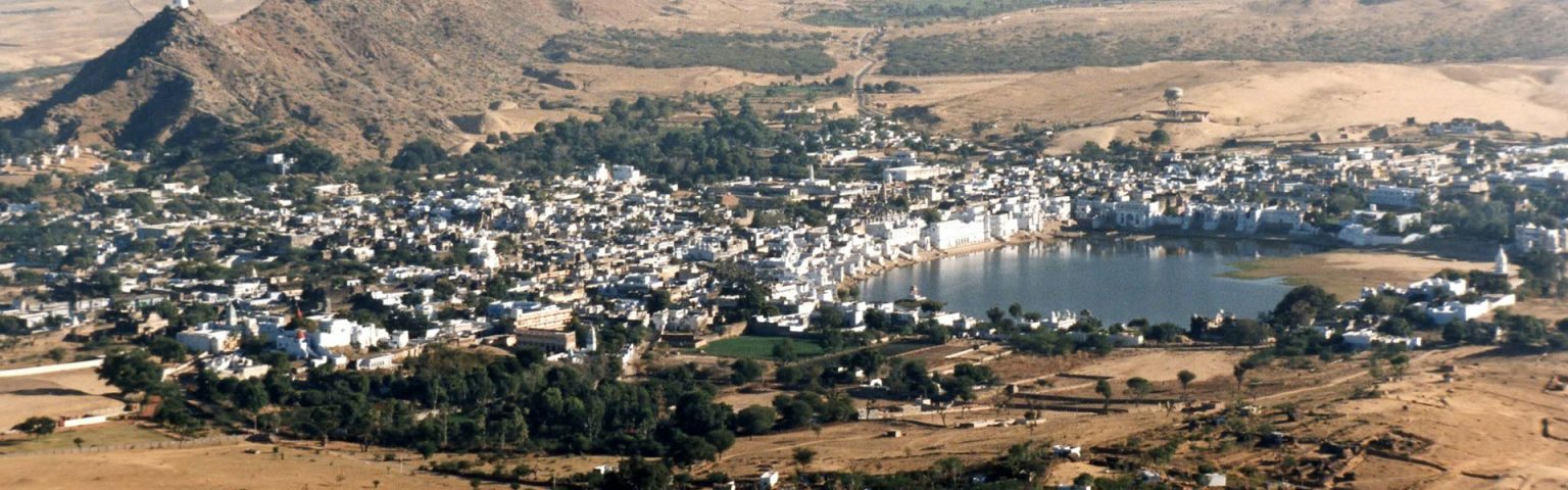 Village Tour of Rajasthan, Explore Villages of Rajasthan
